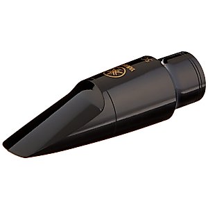 Yamaha YAC 1287 Standard Series 5C Alto Saxophone Mouthpiece (YAC1287)
