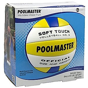 Poolmaster 72689 Multi-Purpose Ball