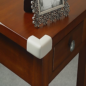 Prince Lionheart Cushiony Cornerguards, Neutral