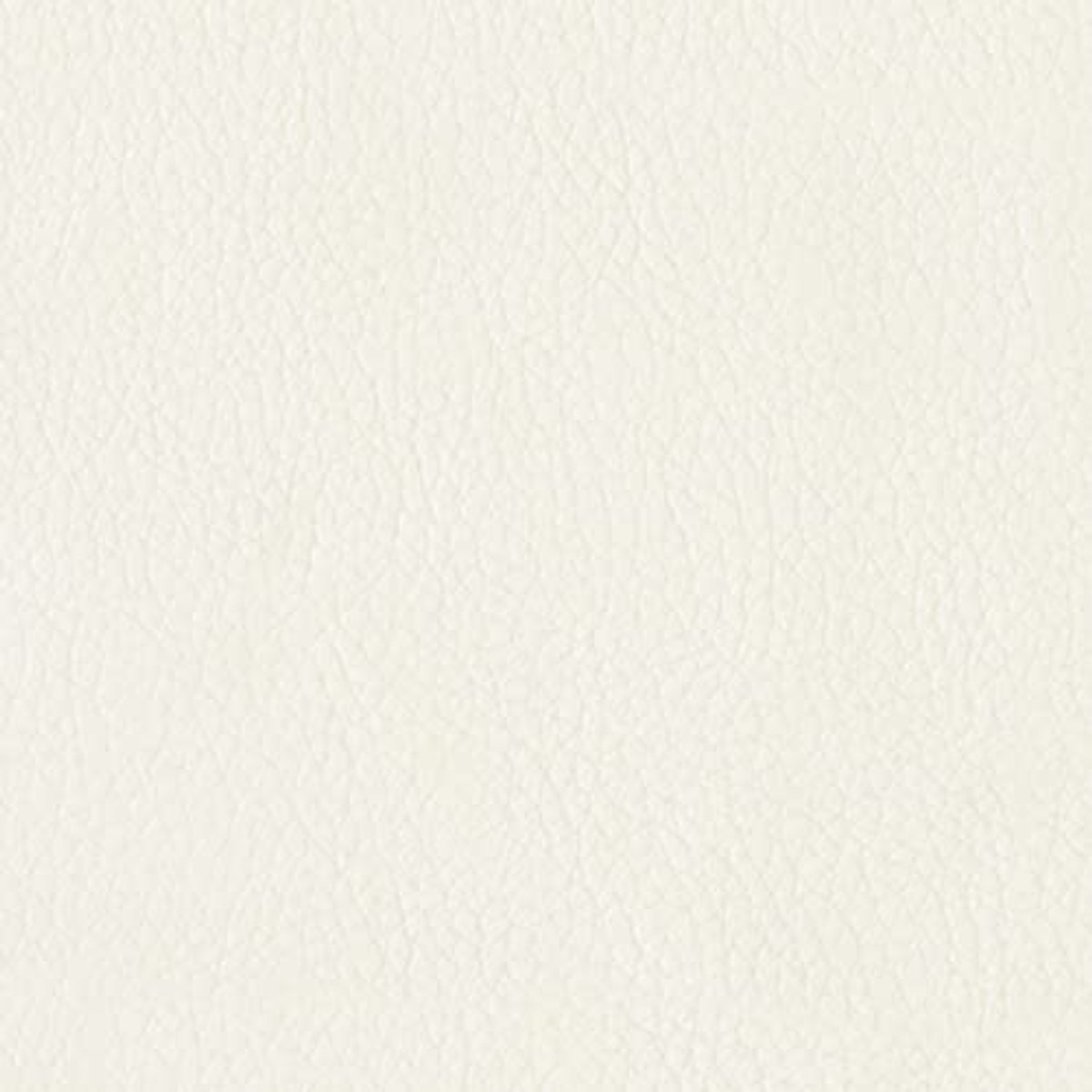 Signature Design by Ashley Donlen Sofa, 95"W x 40"D x 39"H, White