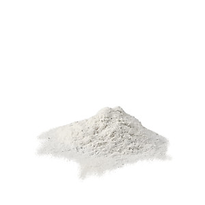 Chagrin Valley Soap & Salve Organic Natural Dry Shampoo Powder – for Light Hair - Absorbs Oil, Adds Volume & Refreshes Hair Between Washes – Vegan – No Talc – Fresh Mint Light Hair Dry Shampoo