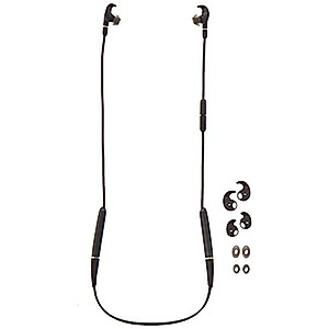 Jabra Evolve 65E UC & Link 370