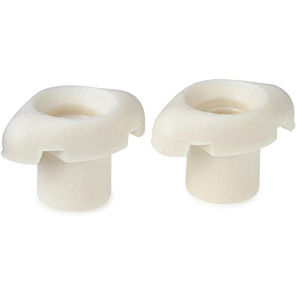 GraphTech PQL-7004-00 TUSQ Sleek String Trees