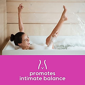 NutraBlast Boric Acid Vaginal Suppositories - 100% Pure Made in USA - Boric Life Intimate Health Support (30 Count)