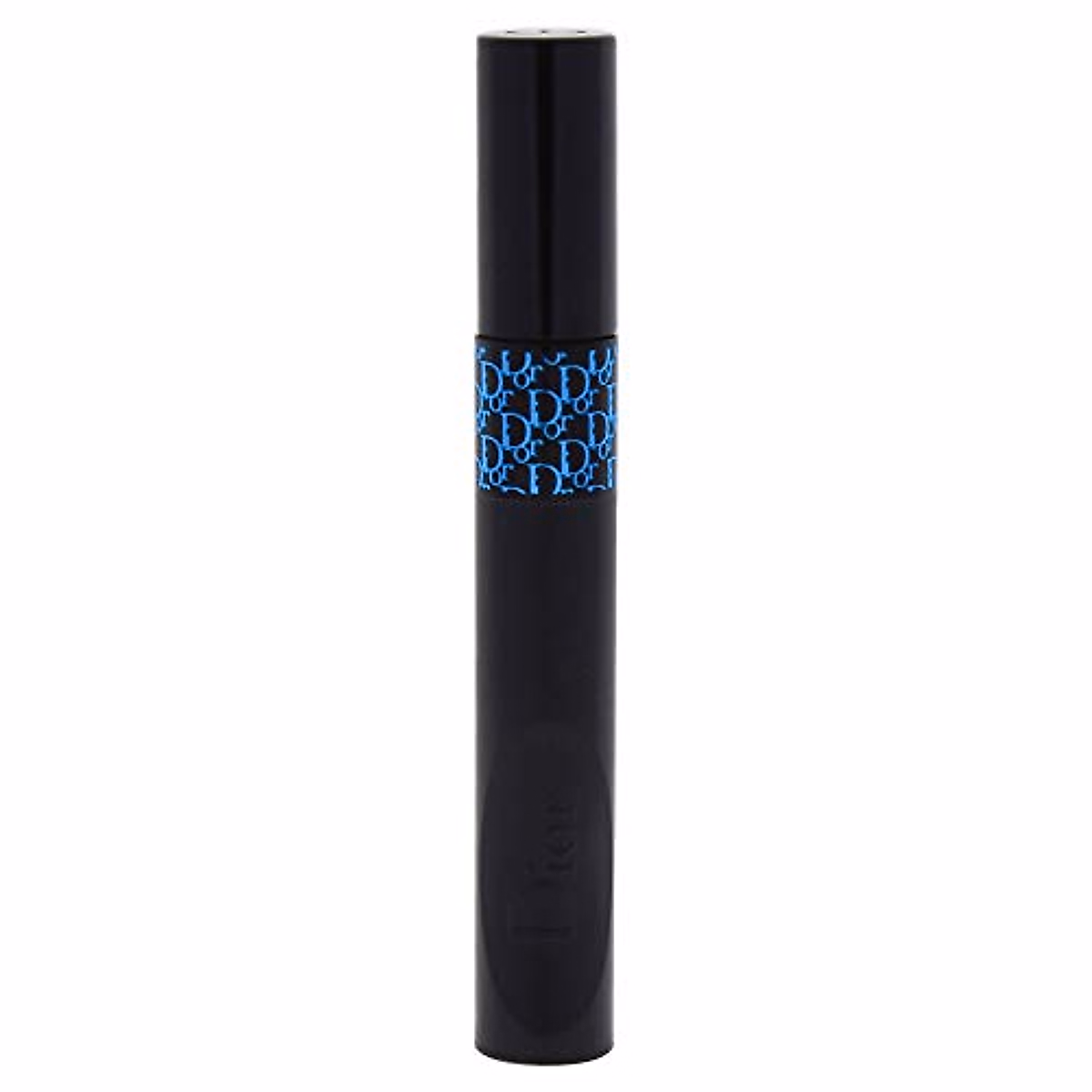 Christian Dior Diorshow Pump N Volume Waterproof Mascara - 090 Black Pump Women Mascara 0.18 oz