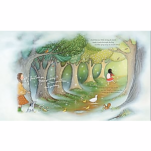 Your Brave Song: An inspirational Children's Picture Book That Shows How Faith in Jesus Can Help Kids Overcome Fear, Worry, & Anxiety