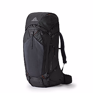 Gregory Mountain Products Baltoro 100 Pro Backpacking Backpack