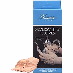 Hagerty W J & Son Store Hagerty-011130150107, 2 Count (Pack of 1), Orange