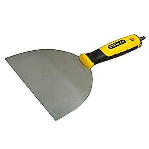 Stanley STHT0-28041 6-Inch/ 152mm Stainless Steel Joint