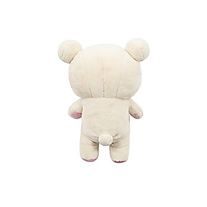 Korilakkuma San-X Original Plush (Small)