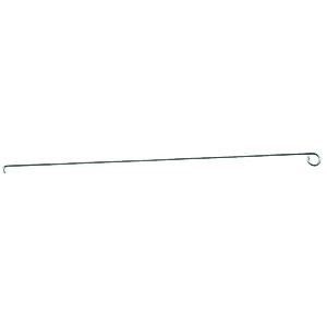 Carefree 901035 Pull Cane for Roll-Up Travel Awnings