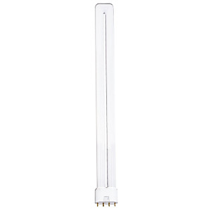 Sylvania - 20585 - FT40DL/835/RS