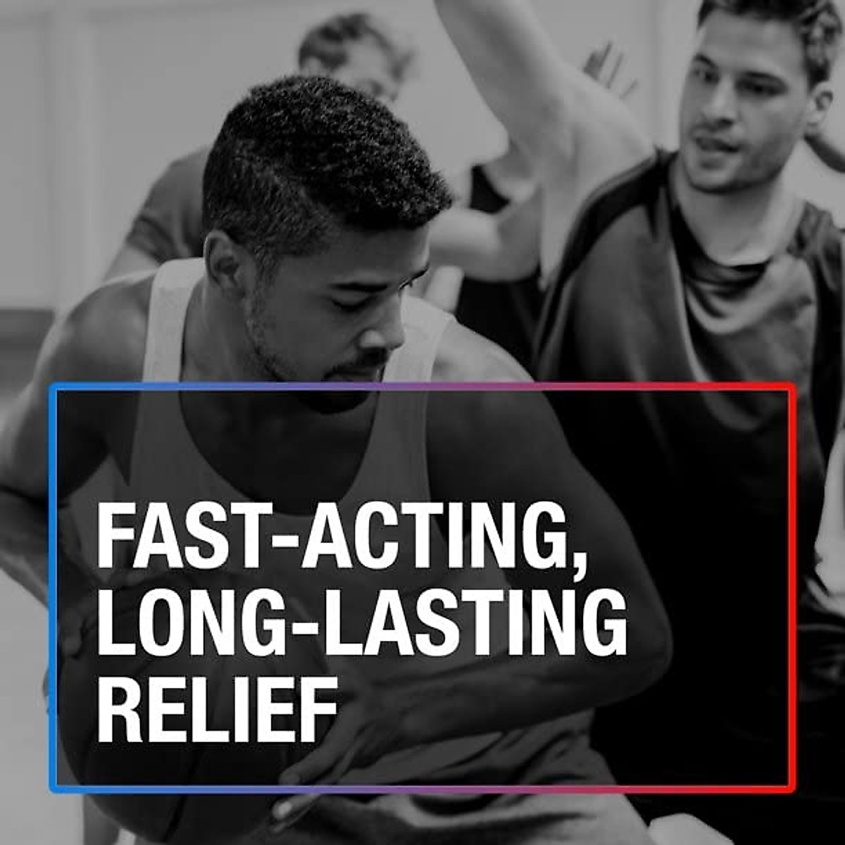 Icy Hot Original Pain Relieving Balm 3.5 oz (pack of 4)