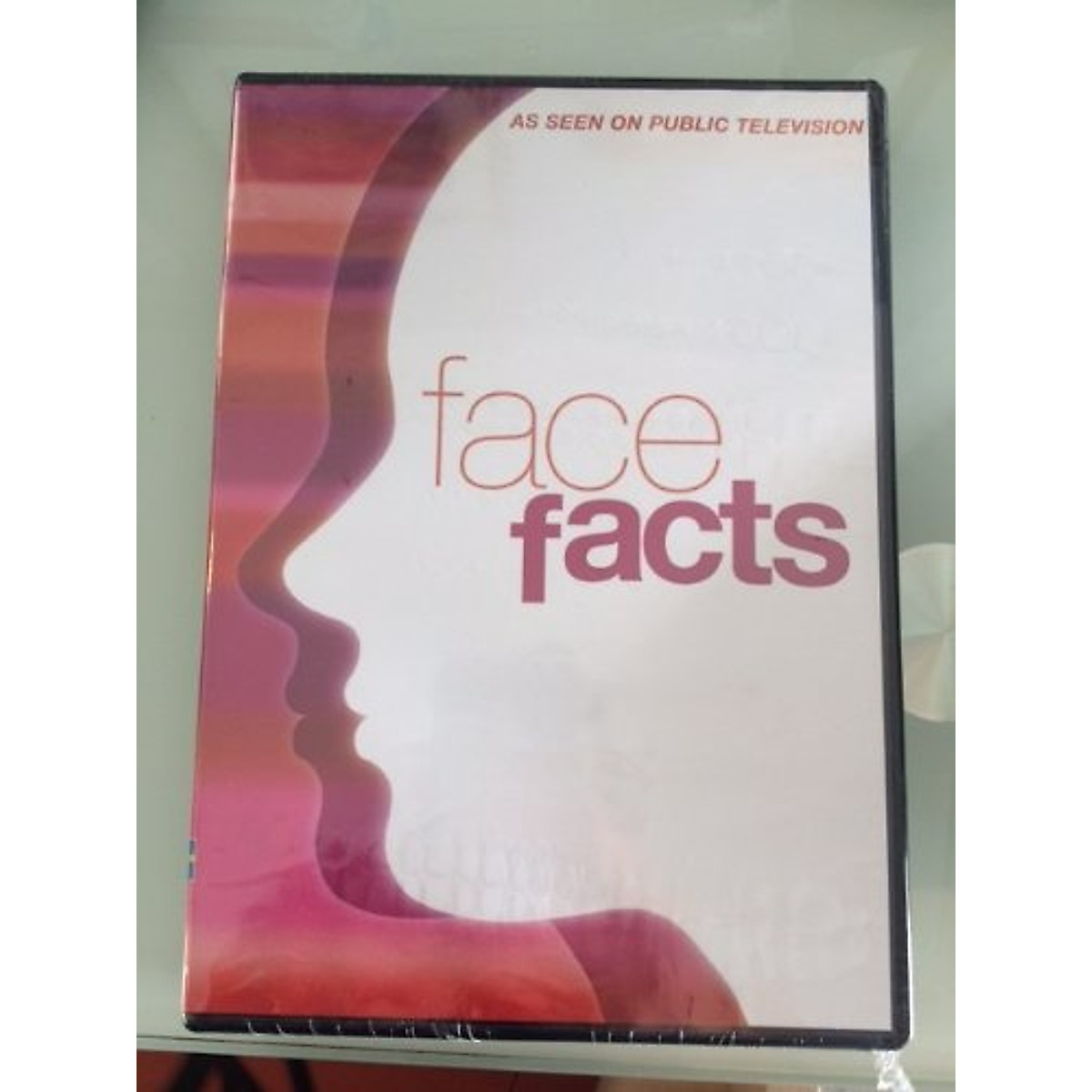 Face Facts - Separate Fact From Fiction About Everyday Skin Care and Cosmetics to Help Avoid Products That Don't Deliver Or, Worse, That Can Damage the Skin.