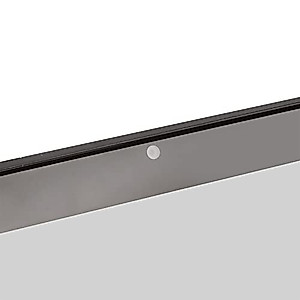 RTLR 10.1 Inch Tablet Dual SIM Dual Standby 3GB 32GB 100-240V 8.0 Desktop Tablet (US Plug)