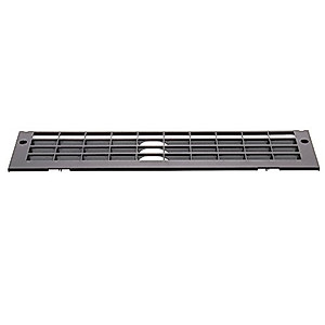 Scotsman 02-4390-01 Kick Plate