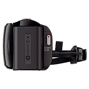 Sony HDR-CX 320 E HDRCX320EB.CEN - 320