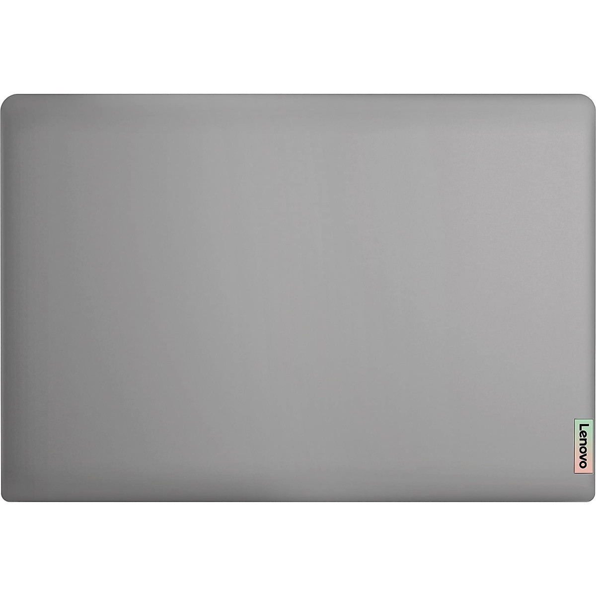 Lenovo 2022 Newest IdeaPad 3 17 17.3" FHD Laptop Computer, Intel Quard-Core i7-1165G7, 20GB DDR4 RAM, 1TB PCIe SSD, WiFi 6, Bluetooth 5.1, Webcam, Arctic Grey, Windows 11, broag 64GB Flash Drive