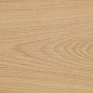 Modway Provision Dining-Tables, 43.5" L x 75" W x 30" H, Oak