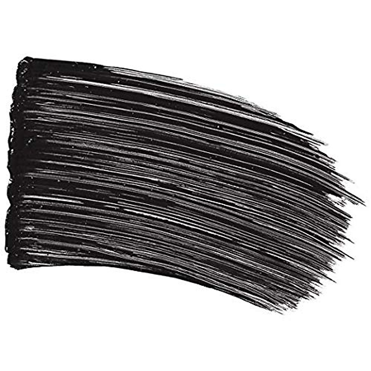 La Roche-Posay Toleriane Extension Lengthening Mascara, for Visibly Longer Lashes, Black, Ophthalmologist Tested