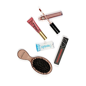 ULTRADENT Opalpix Dental Picks (1 Pack) 32ct per Pack Toothpicks Opalescence Teeth Floss Products Plastic Tooth Dental Pick Oral Care Soft Gum 5590-1