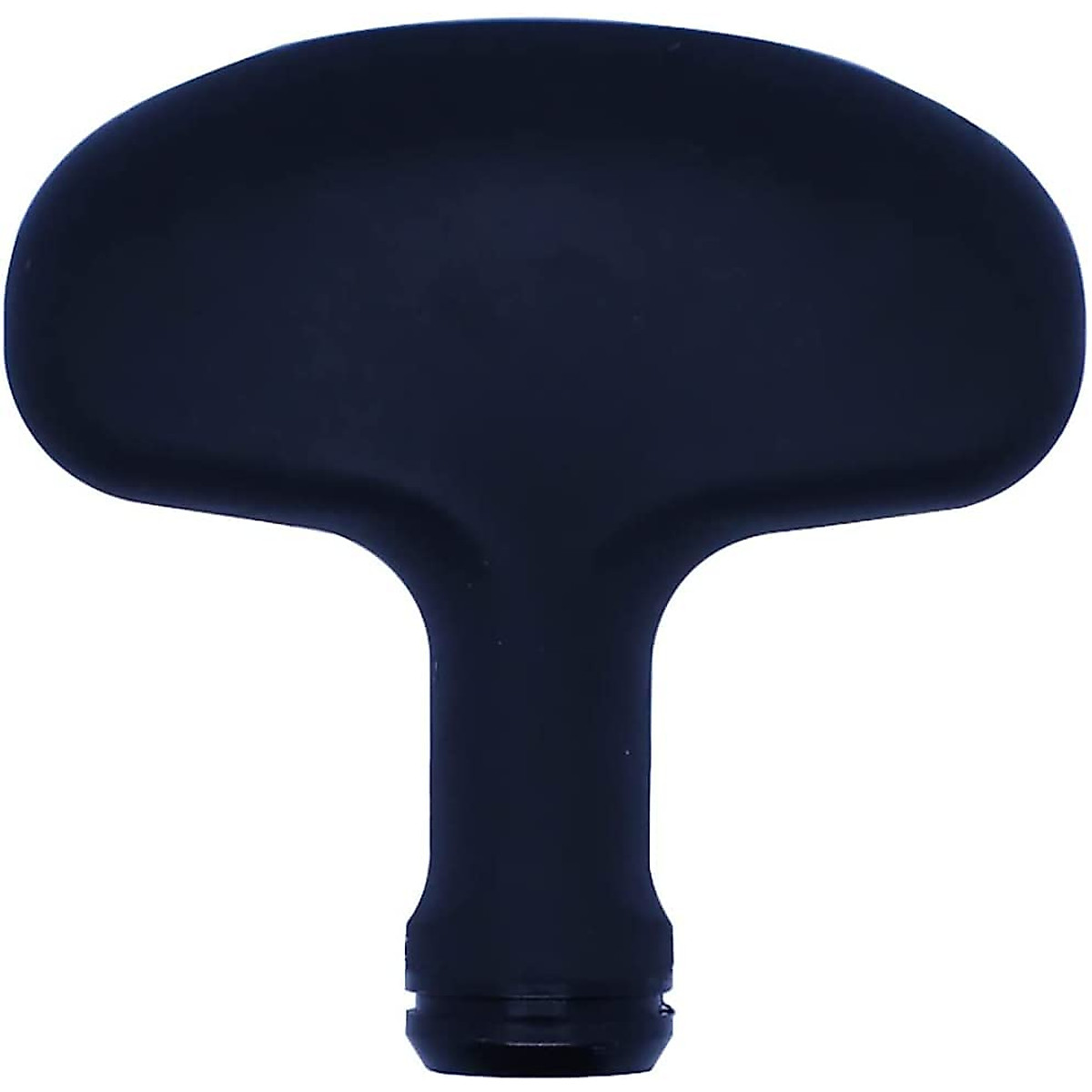 Daiwa Genuine 21 Caldia LT4000-CXH Handle Knob, Part Number: 202, Part Code: 1H1708