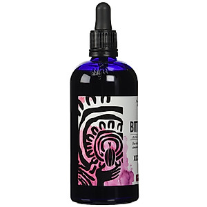 Bittermens Xocolatl Mole Bitters, 5oz - For Modern Cocktails, An Original Combination of Cacao, Cinnamon and Spice