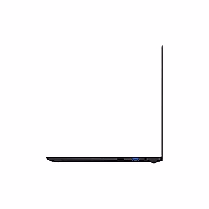 SAMSUNG 15.6” Galaxy Book2 Pro Laptop Computer, i7 / 16GB / 512GB, 12th Gen Intel Core Processor, Evo Certified, Lightweight, 2022 Model, Graphite