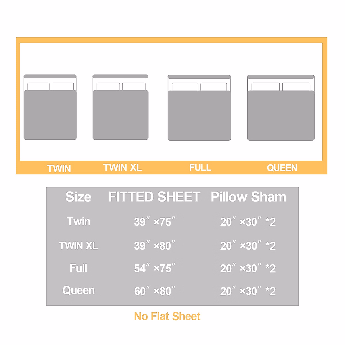 AILONEN Beautiful Fairy Fitted Sheet Set Twin Size, Butterfly Mushroom Fairy Bedding Set for Kids,Girls,Forest Spirit Bed Sheet Set,3-Pieces, 1 Fitted Sheet and 2 Pillowcases,All Season,Soft