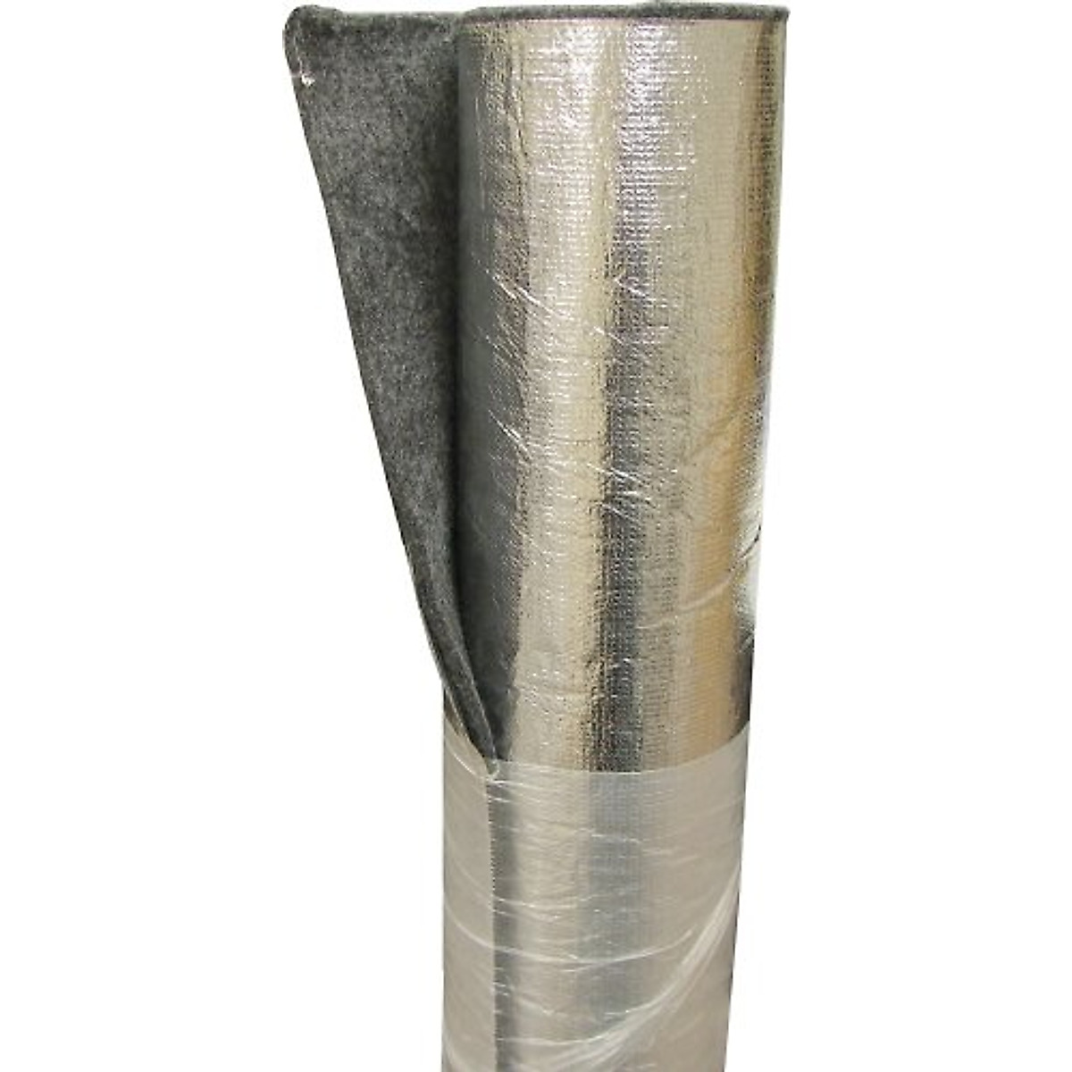 CSI 25070 Heat Shield Insulation: 4 ft x 6 ft
