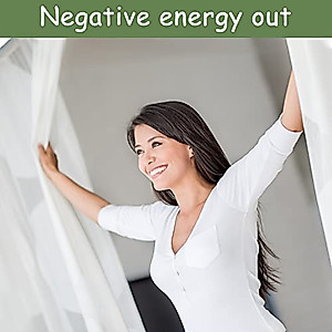 Scented Candles, Mint & Eucalyptus Candles, 9 oz Candles for Home Scented, 50 Hours Long Burning Soy Candle, Candles Gifts for Mother's Day, Valentine, Christma's Gifts