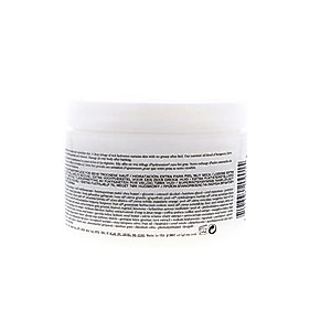 Origins Precipitation Extra Continuous Moisture Recovery For Very Dry Skin, 6.7 Ounce (SG_B01C34DOKS_US)