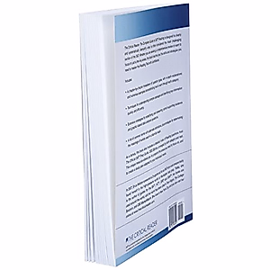 The Critical Reader, Fourth Edition: The Complete Guide to SAT Reading