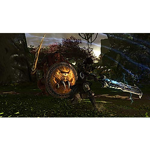 Kingdoms of Amalur Re-Reckoning - Nintendo Switch