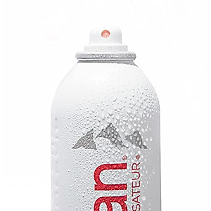 Evian Facial Spray, 10.1 Fl Oz