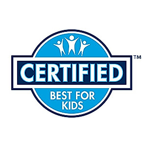 Radiance Lewis Hyman Bamboo Shades, White, 31" W x 64" L (2215330E)