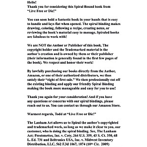 Life Skills for Teens: How to Cook, Clean, Manage Money, Fix Your Car, Perform First Aid, and Just About Everything in Between