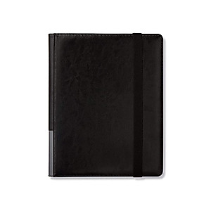 Arcane Tinman Binder: Dragon Shield 18 Pocket (Sideload) Portfolio:, Black, One Size