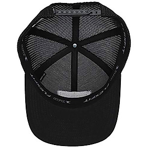 TravisMathew Presidential Suite (Cinderella Story) Black One Size