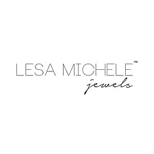 Lesa Michele Rhodium Plated 925 Sterling Silver Cushion & Round Shaped Cubic Zirconia Halo Stud Earrings for Women 2 Pair Earring Set White