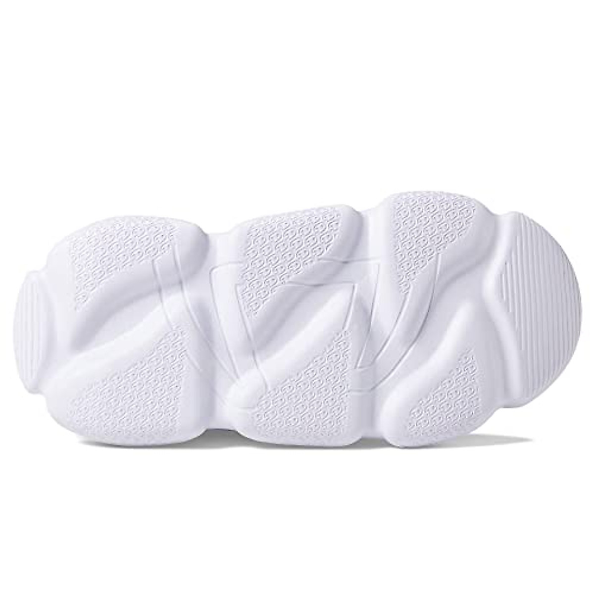 Champion Girl's Meloso Rally Pro (Little Kid) Pure Lavender/White 13 Little Kid M