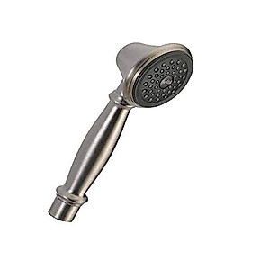 Delta Faucet RP46680SS bathroom-sink-faucet-replacement-parts, Stainless, 0.5