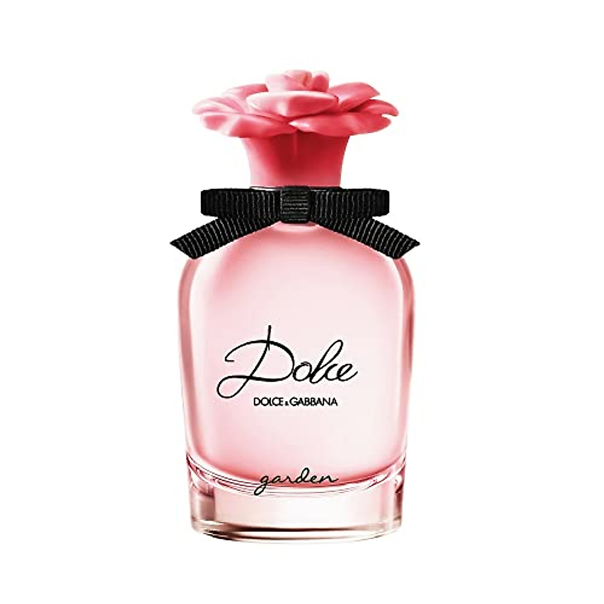 DOLCE&GABBANA Dolce Garden Eau de Parfum Spray, 1 oz.