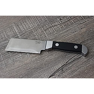 Arc Cardinal Hospitality Chris Adams Arcoroc Mix Collection Bar Knife, 8.93"