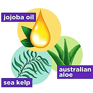 Aussie Color Mate Conditioner, 29.2 fl oz