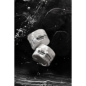 High Time Bump Stopper Sensitive Skin 0.5 Ounce Treatment (14ml) (2 Pack)