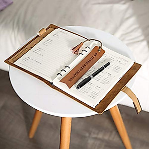 On to The Next Chapter Wedding Reader Leather Bookmark Wedding Party Gift Engraved Wedding Gift Wedding Favor Bookmark Wedding Reader (On The Next Chapter)