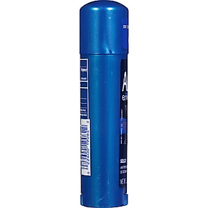 ARRID XX Anti-Perspirant Deodorant Solid Regular 2.6 oz (Pack of 3)