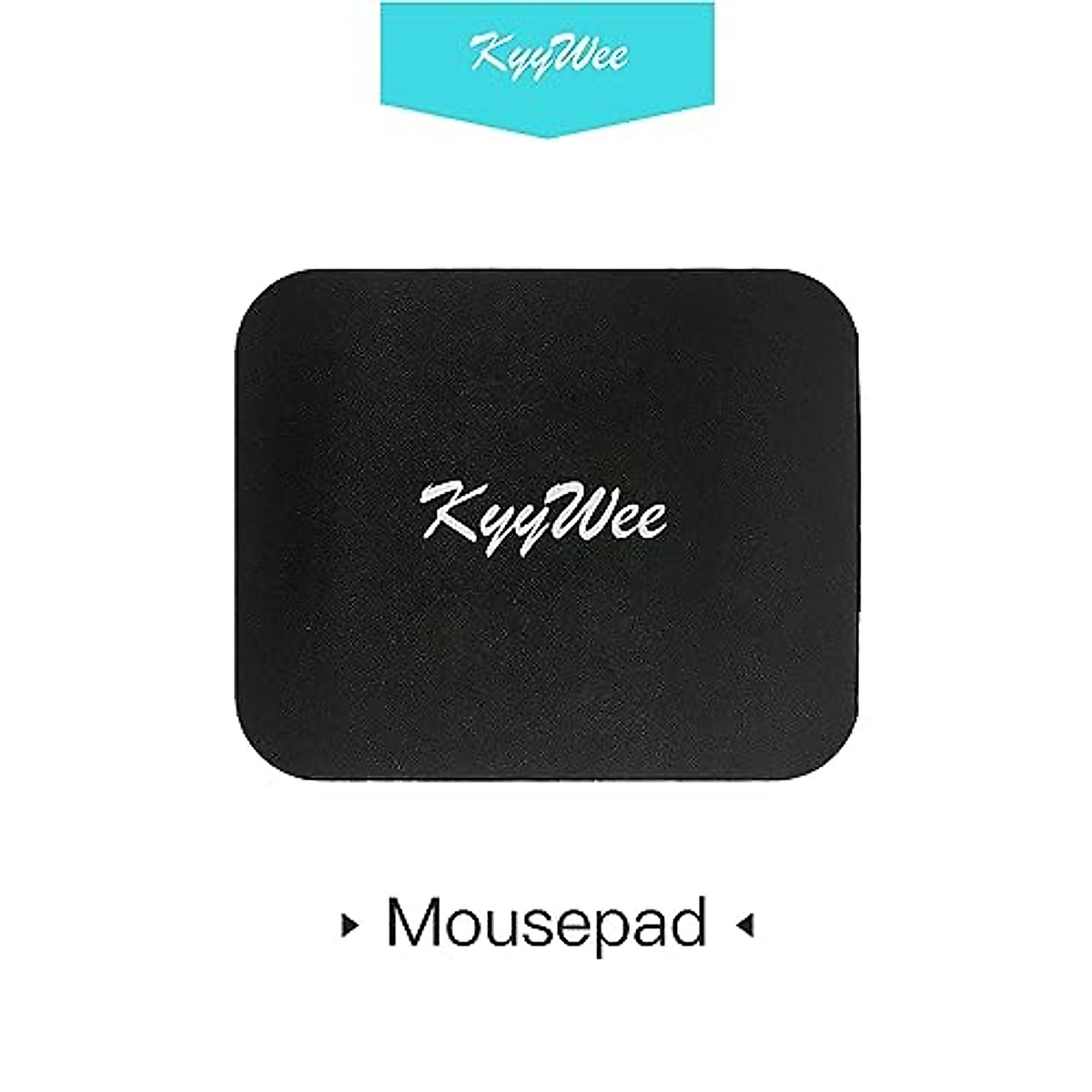 ACER Aspire 3 Slim Laptop Computer, 15.6'' FHD Display, 12GB RAM 1TB SSD, Intel Core i3-1115G4, RJ-45, HD Webcam, HDMI, Wi-Fi, 9.5Hr Battery Life, Windows 11, Teal, w/Kyywee Accessory