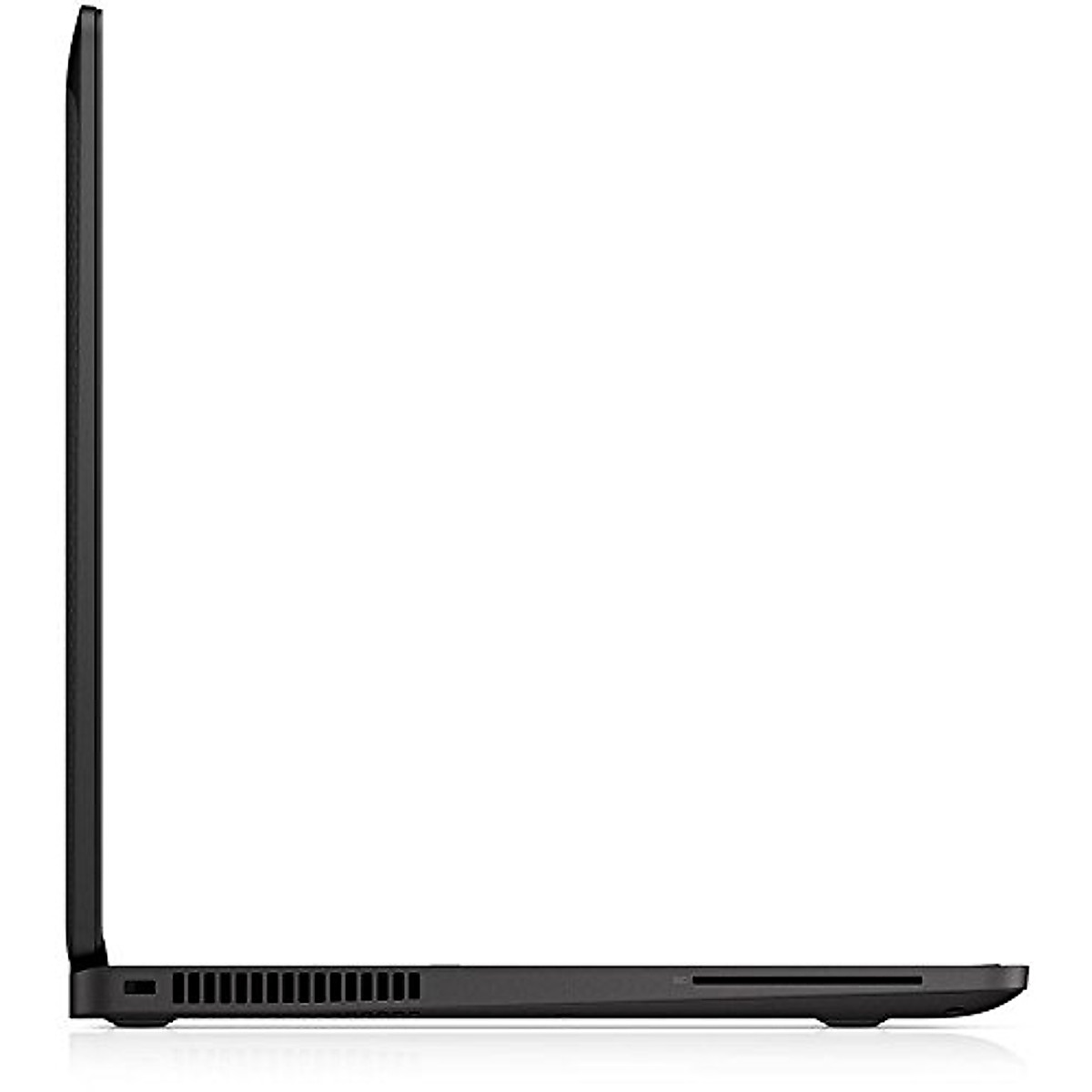 Dell Latitude E7470 Ultrabook, 14inch QHD Touchscreen (Intel Core i5-6300U, 8 GB DDR4, 256 GB SSD) Windows 10 Pro (Renewed)
